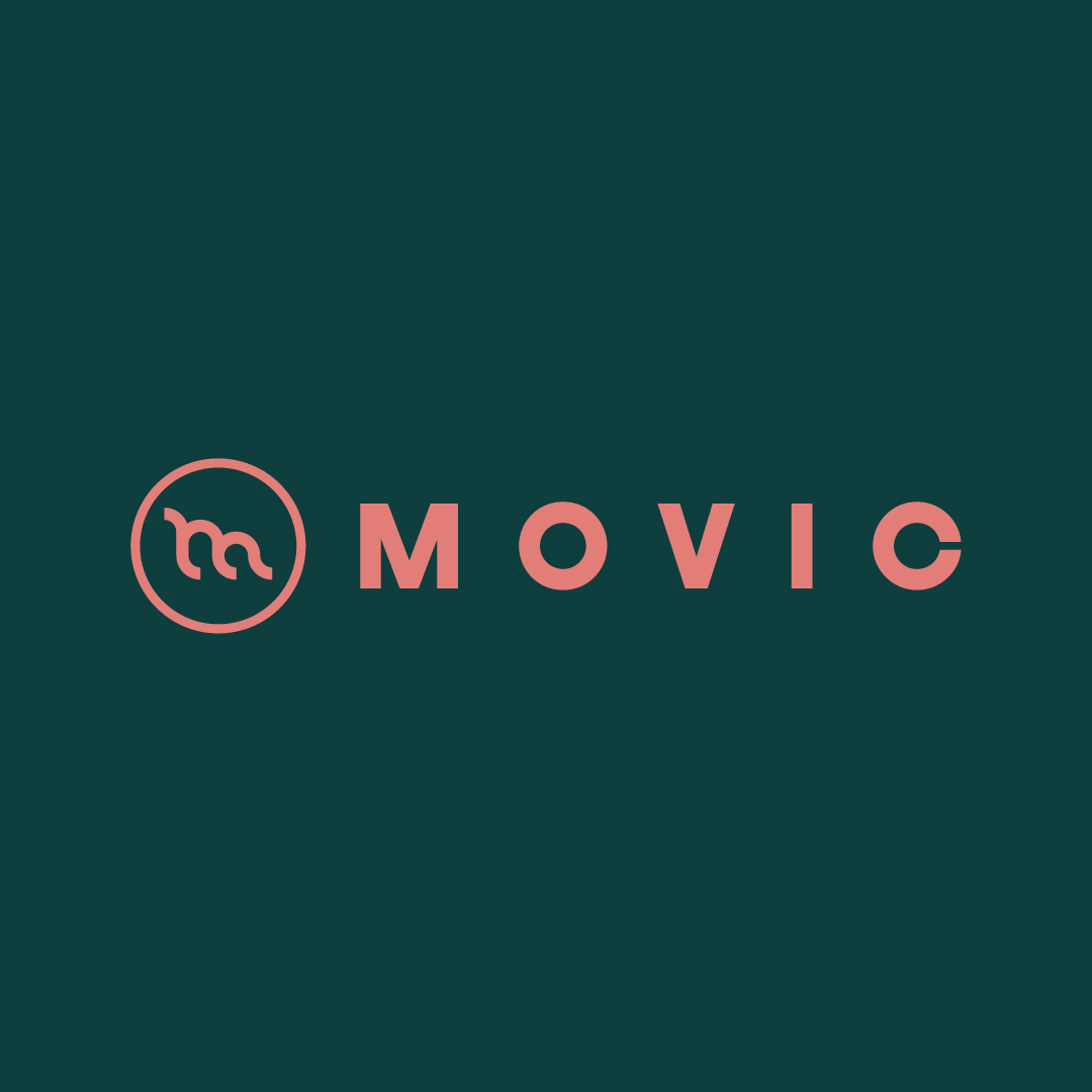 会社概要 – 株式会社MOVIC