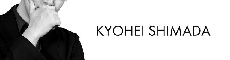 PROFILE – 株式会社MOVIC